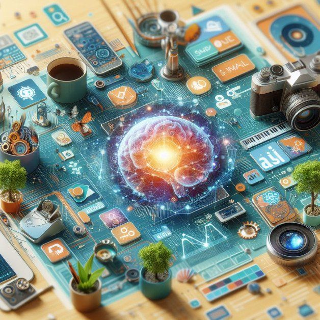 Unite.AI on LinkedIn: Why Microsoft’s Orca-2 AI Model Marks a ... Unite.AI on LinkedIn: Why Microsoft’s Orca-2 AI Model Marks a ...