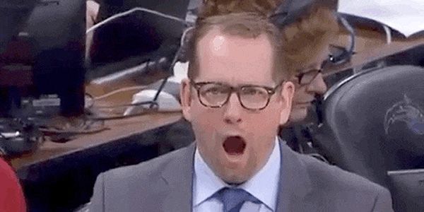 Svein Samson on LinkedIn: Quand un dev JavaScript découvre un nouveau ... Svein Samson on LinkedIn: Quand un dev JavaScript découvre un nouveau ...