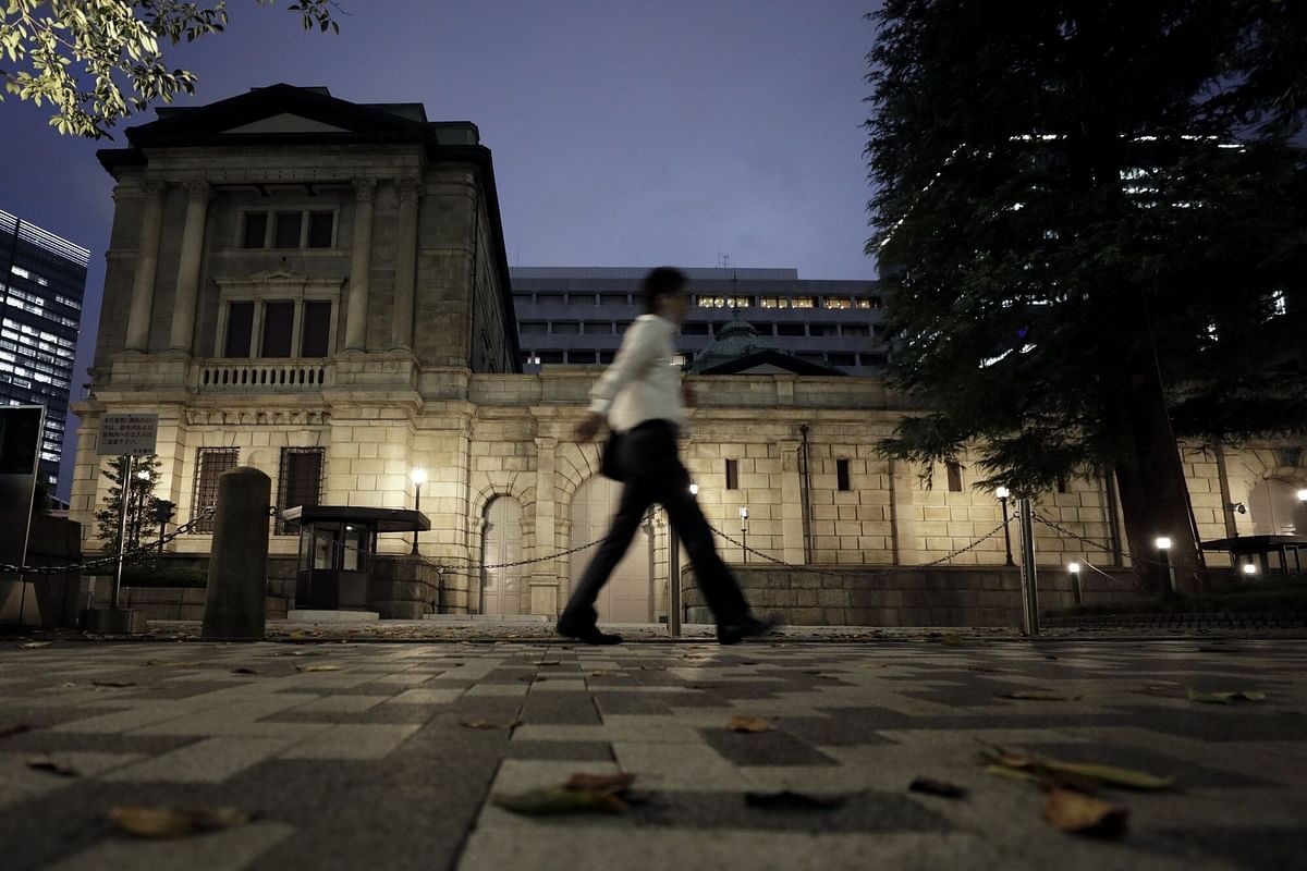 Dr. Timos Papagatsias on LinkedIn: Yen Climbs With Bond Yields After ... Dr. Timos Papagatsias on LinkedIn: Yen Climbs With Bond Yields After ...