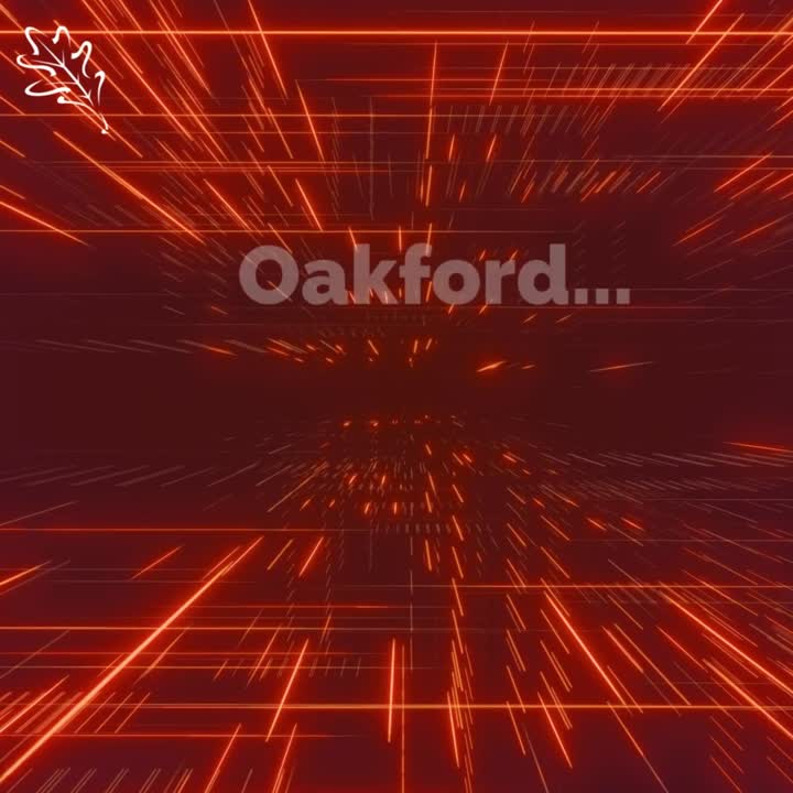 Oakford Technology Ltd on LinkedIn: #cloudcomputing #itsolutions # ... Oakford Technology Ltd on LinkedIn: #cloudcomputing #itsolutions # ...
