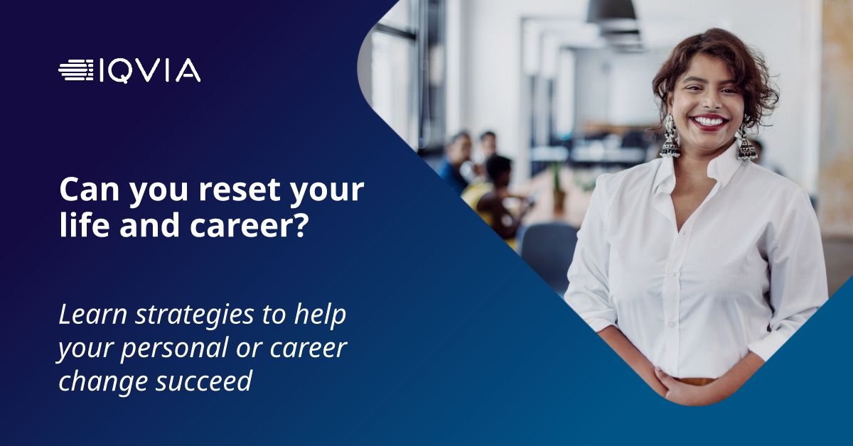 IQVIA Alumni Network on LinkedIn: Login IQVIA Alumni Network on LinkedIn: Login