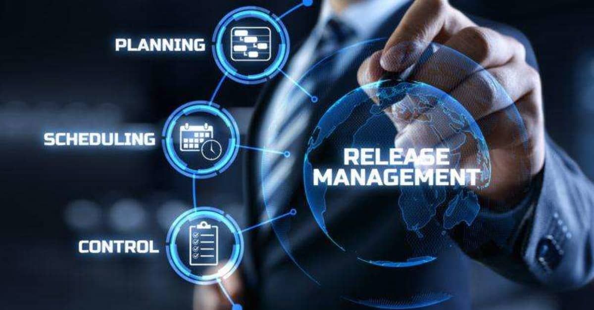 Brett Newman on LinkedIn: Flosum 1-click Rollback Brett Newman on LinkedIn: Flosum 1-click Rollback