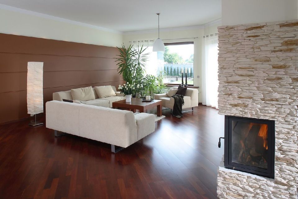 Decoding the Best Time to Sell a House: Insider Tips. Selling your ... Decoding the Best Time to Sell a House: Insider Tips. Selling your ...