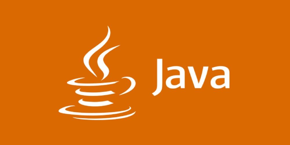 CodingCat.dev on LinkedIn: Exploring the Use of Java for Game Development CodingCat.dev on LinkedIn: Exploring the Use of Java for Game Development