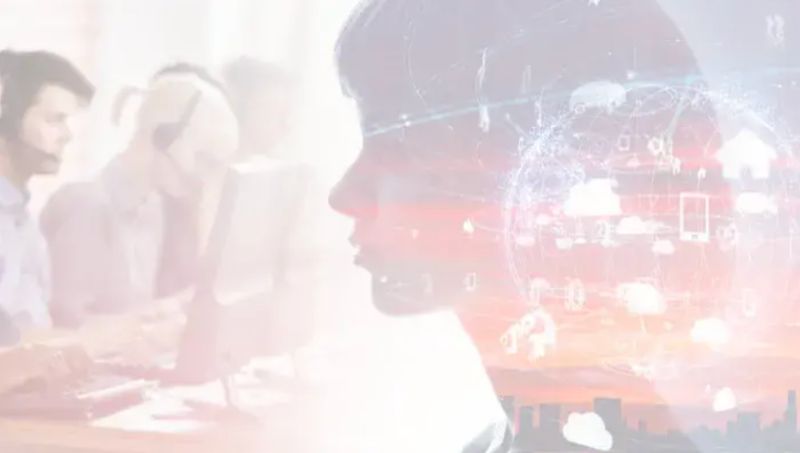Tom Howatt on LinkedIn: #ai #contactcenter #five9 #blog Tom Howatt on LinkedIn: #ai #contactcenter #five9 #blog