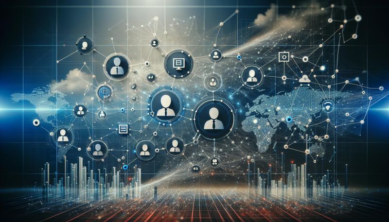 raia on LinkedIn: Overcoming the Challenges of Deploying AI Agents in ... raia on LinkedIn: Overcoming the Challenges of Deploying AI Agents in ...