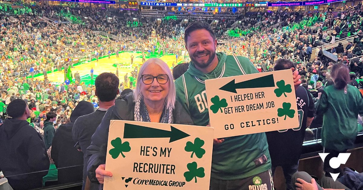 CoreMedical Group on LinkedIn: Meet Jason: A Passionate Advocate for ... CoreMedical Group on LinkedIn: Meet Jason: A Passionate Advocate for ...