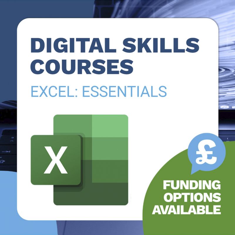 Simon Pridham posted on LinkedIn Simon Pridham posted on LinkedIn