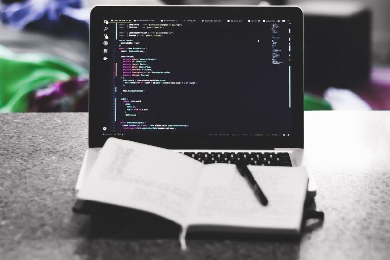 ISU Corp on LinkedIn: 4 Key Trends Shaping the Future of Front-End ... ISU Corp on LinkedIn: 4 Key Trends Shaping the Future of Front-End ...