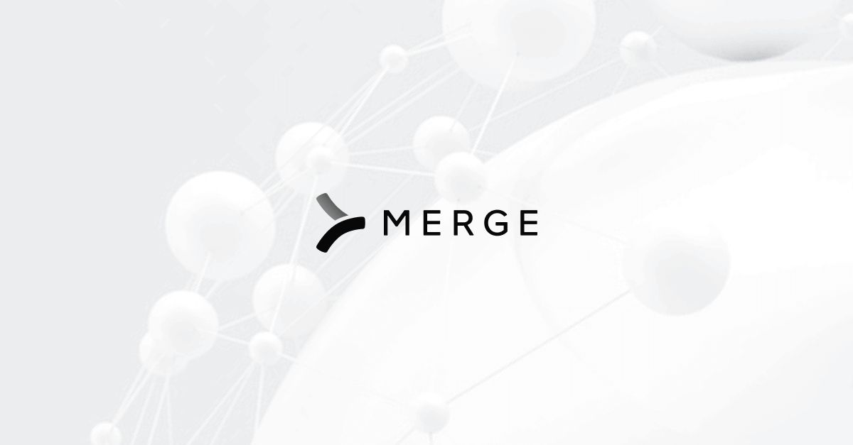 How to choose between API and iPaaS for product integrations | Merge ... How to choose between API and iPaaS for product integrations | Merge ...