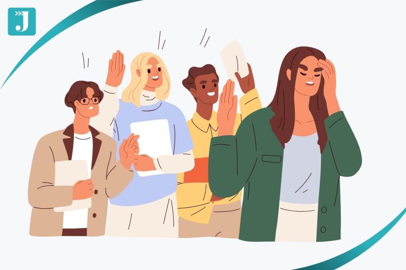 David Barbosa on LinkedIn: Handling Interruptions And Distractions At ... David Barbosa on LinkedIn: Handling Interruptions And Distractions At ...