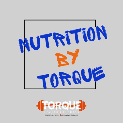 Amanda Chace on LinkedIn: One of our 57 year old male Group Nutrition ... Amanda Chace on LinkedIn: One of our 57 year old male Group Nutrition ...