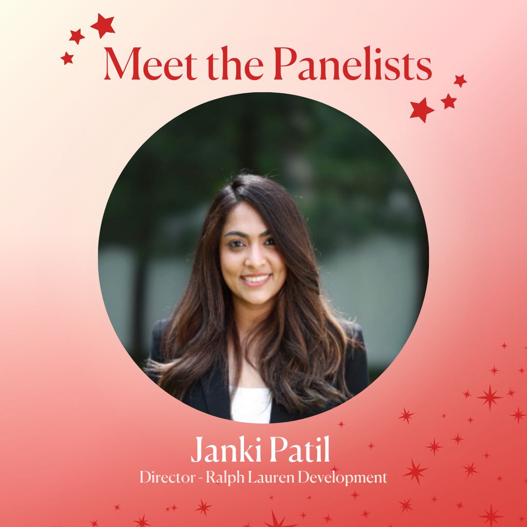 Janki Patil on LinkedIn: #projectglimmer #wil #loreal #empowerhour # ... Janki Patil on LinkedIn: #projectglimmer #wil #loreal #empowerhour # ...