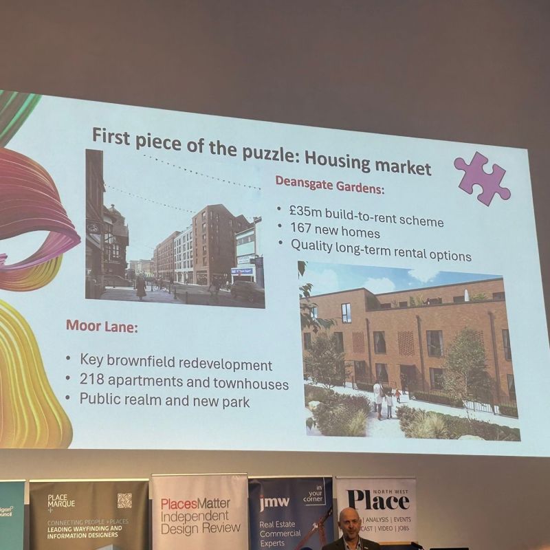 AEW Architects on LinkedIn: #greatermanchester #manchester # ... AEW Architects on LinkedIn: #greatermanchester #manchester # ...