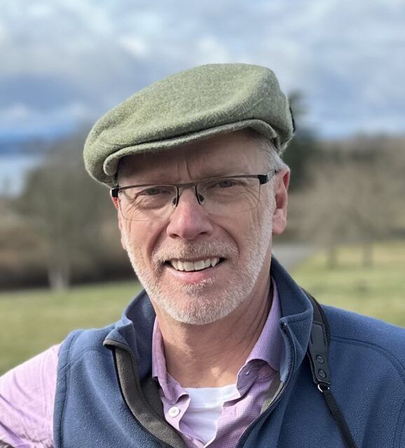 Dawson’s Chris Adam to receive Governor General’s Meritorious Service ... Dawson’s Chris Adam to receive Governor General’s Meritorious Service ...