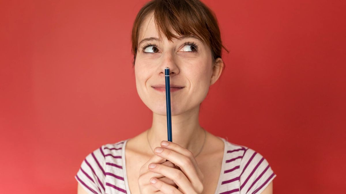 CNBC Make It on LinkedIn: People almost always get this simple math ... CNBC Make It on LinkedIn: People almost always get this simple math ...