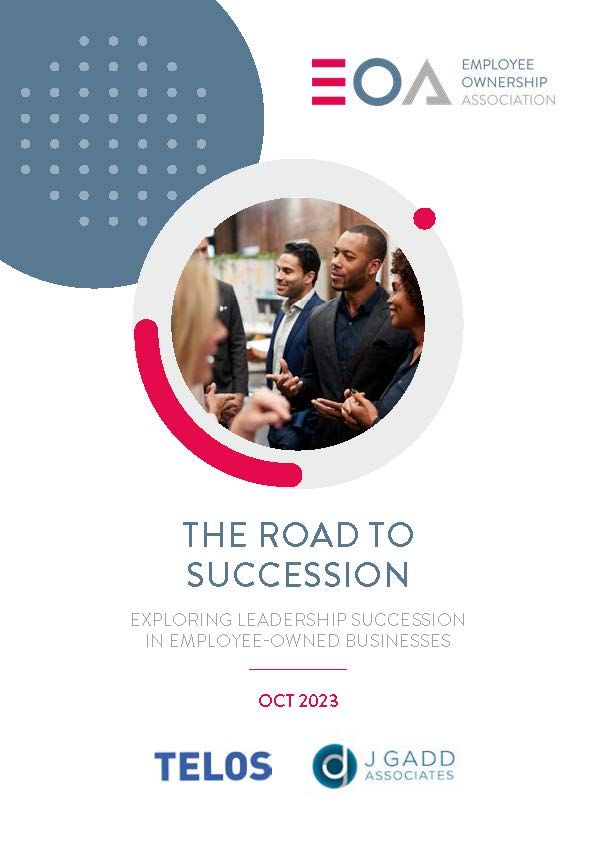 Telos Partners on LinkedIn: Telos Partners, in conjunction with the ... Telos Partners on LinkedIn: Telos Partners, in conjunction with the ...