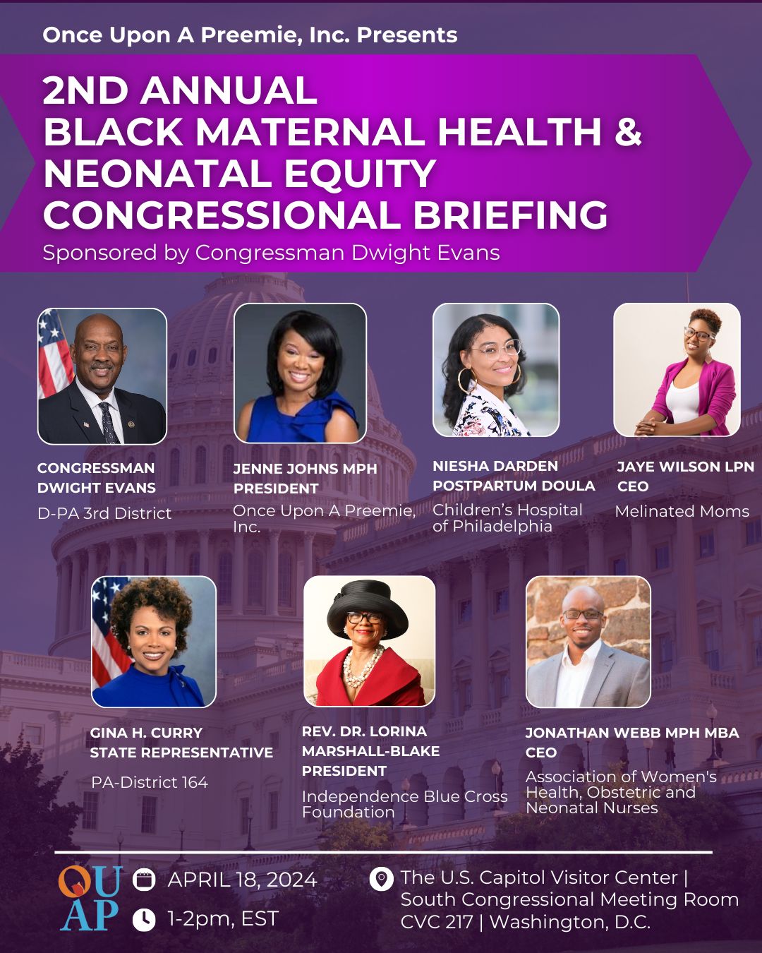 #awhonn | Shelly Lopez Gray, MSN, RNC-MNN, IBCLC #awhonn | Shelly Lopez Gray, MSN, RNC-MNN, IBCLC