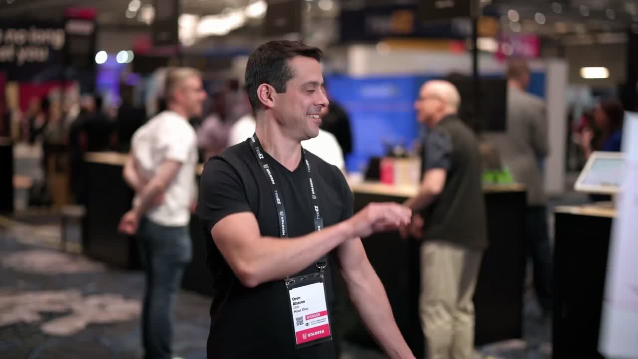 UNLEASH on LinkedIn: UNLEASH Startup Award 2024 UNLEASH on LinkedIn: UNLEASH Startup Award 2024