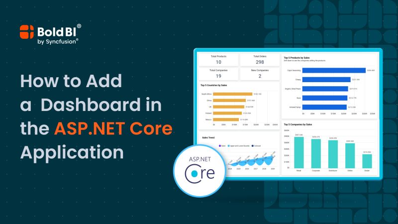 #asp #asp #asp #aspnetcore #datavisualization #embeddedanalytics | Bold BI #asp #asp #asp #aspnetcore #datavisualization #embeddedanalytics | Bold BI