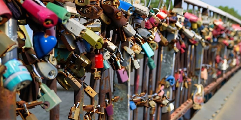 DevOps Bulletin on LinkedIn: Stay compliant with AWS Step Functions ... DevOps Bulletin on LinkedIn: Stay compliant with AWS Step Functions ...