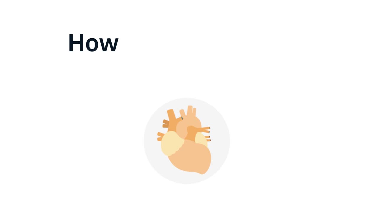 Axion BioSystems on LinkedIn: Maestro MEA: Less work, better cardiac data. Axion BioSystems on LinkedIn: Maestro MEA: Less work, better cardiac data.
