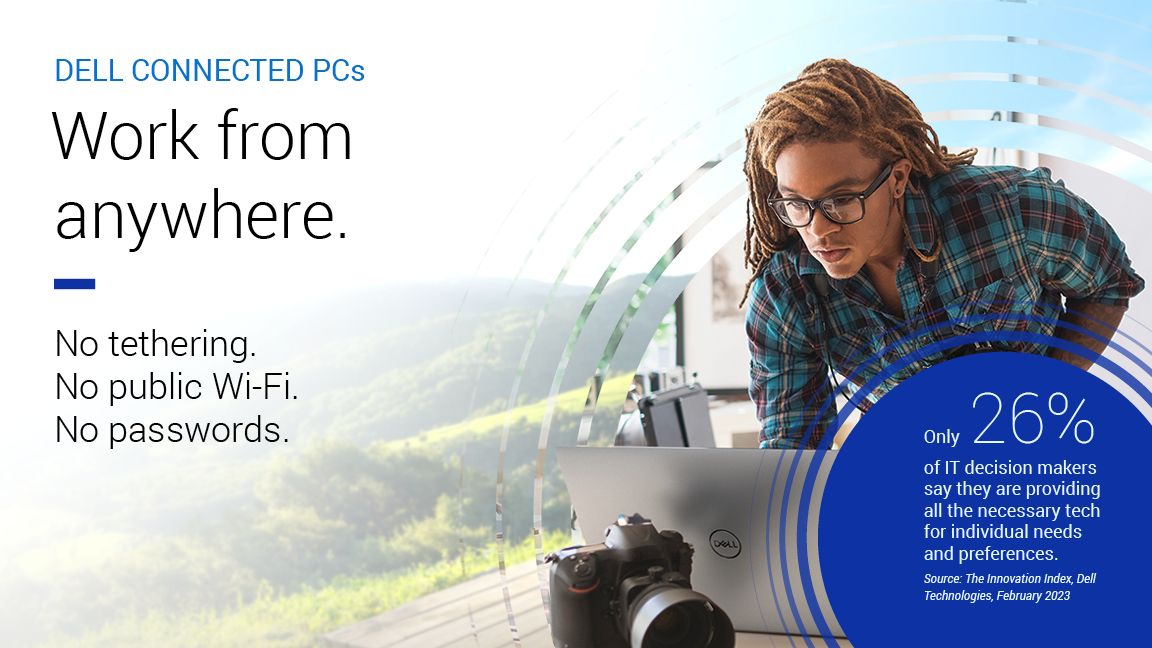 Younes Abejja on LinkedIn: #iwork4dell Younes Abejja on LinkedIn: #iwork4dell