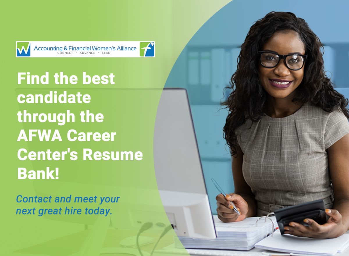 AFWA Headquarters on LinkedIn: #afwa #afwacareercenter AFWA Headquarters on LinkedIn: #afwa #afwacareercenter
