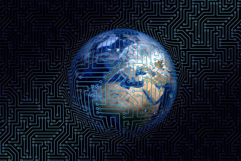 WefactorIT on LinkedIn: Building a Scalable and Resilient Application ... WefactorIT on LinkedIn: Building a Scalable and Resilient Application ...
