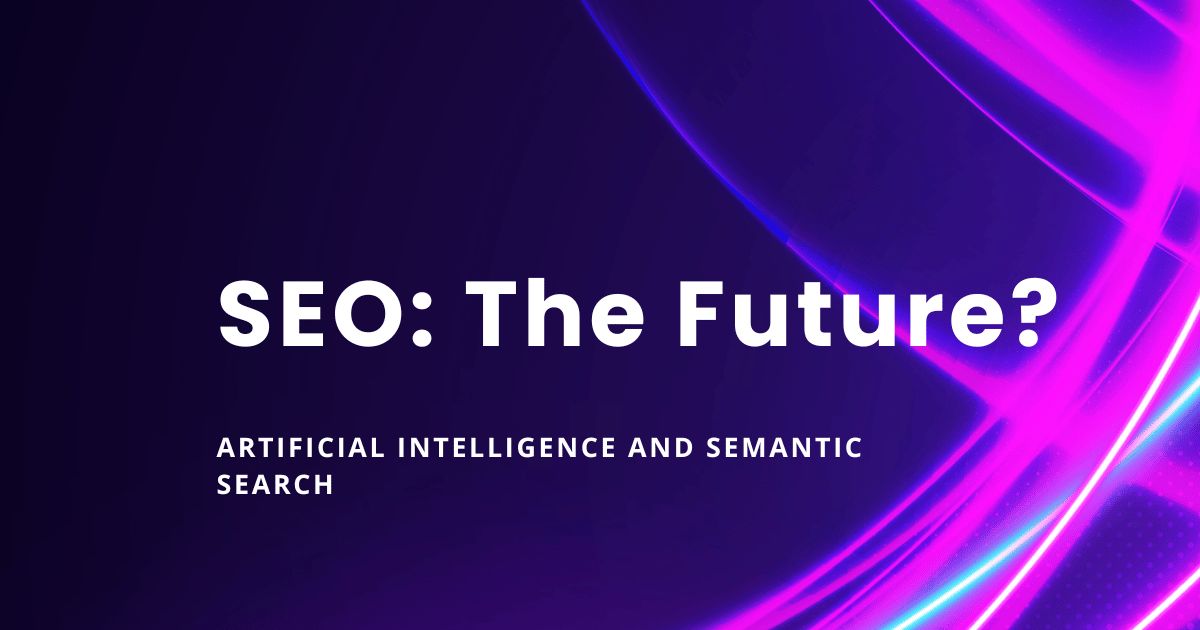 How AI is changing online search results | Mungo Desi posted on the ... How AI is changing online search results | Mungo Desi posted on the ...