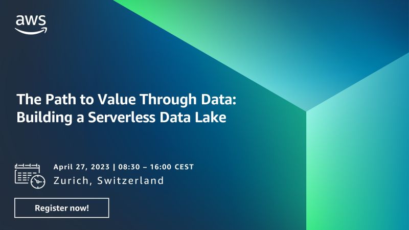 Kevin Nash on LinkedIn: The Path to Value Through Data: Building a ... Kevin Nash on LinkedIn: The Path to Value Through Data: Building a ...