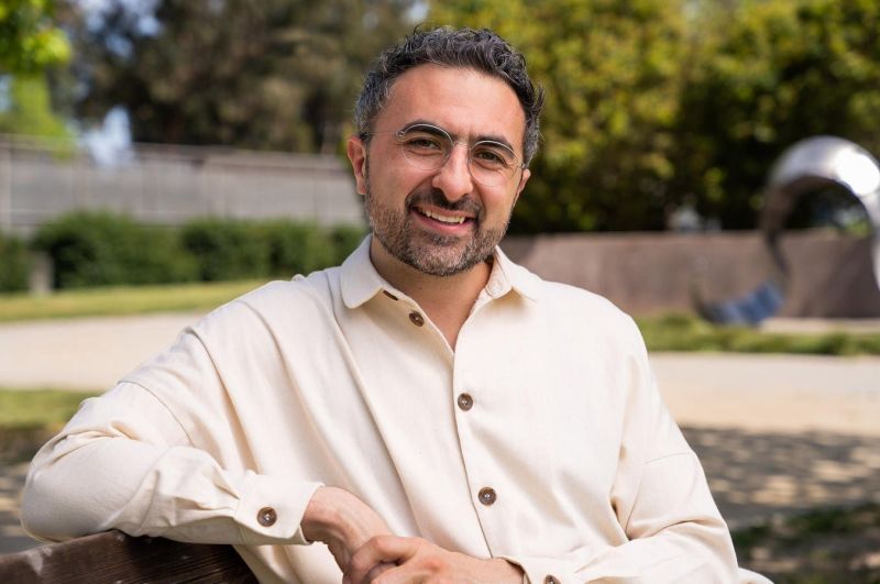 Brian R. Smith-PLD on LinkedIn: Amid OpenAI Chaos, Rival Inflection AI ... Brian R. Smith-PLD on LinkedIn: Amid OpenAI Chaos, Rival Inflection AI ...