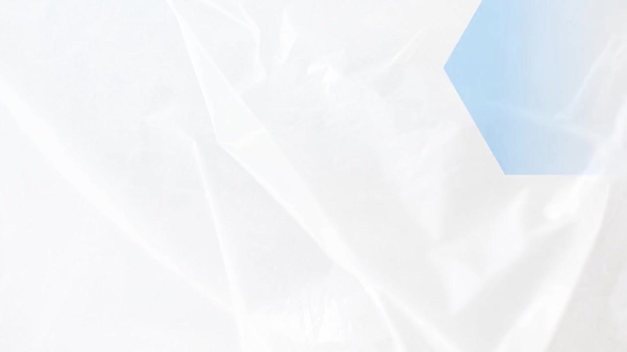 LSA Digital on LinkedIn: #safesummit #safe #scaledagileframework # ... LSA Digital on LinkedIn: #safesummit #safe #scaledagileframework # ...