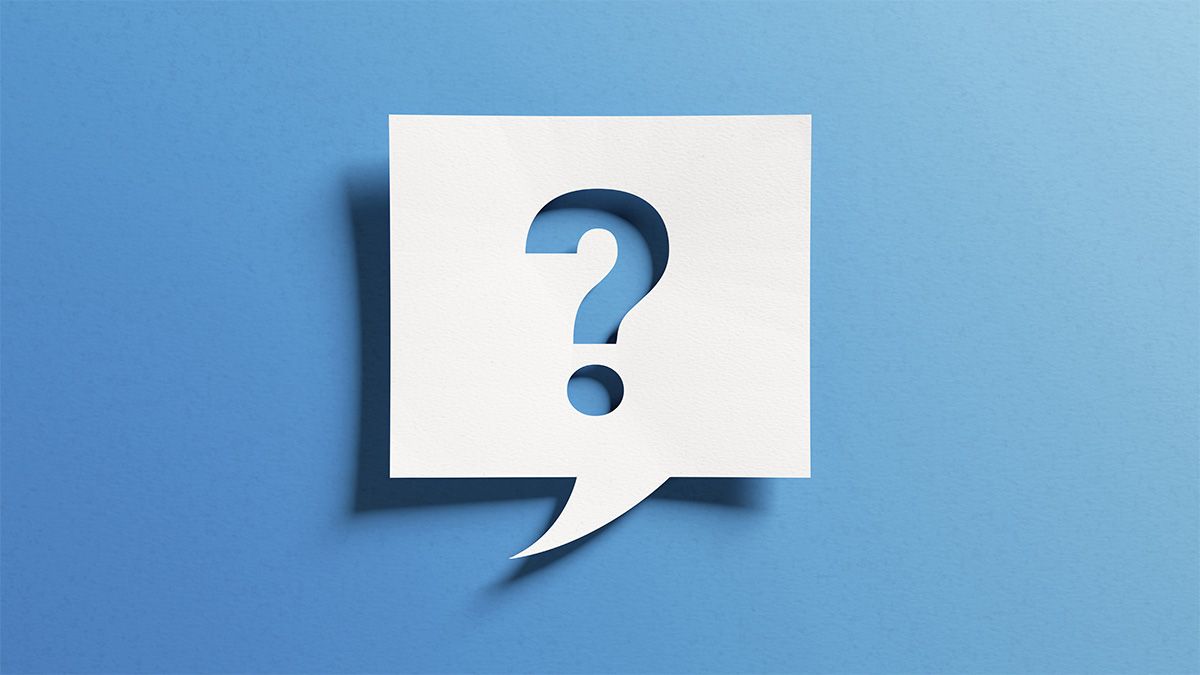 Ted Prodromou on LinkedIn: 28 Questions to Ask Your Boss in Your One-on ... Ted Prodromou on LinkedIn: 28 Questions to Ask Your Boss in Your One-on ...
