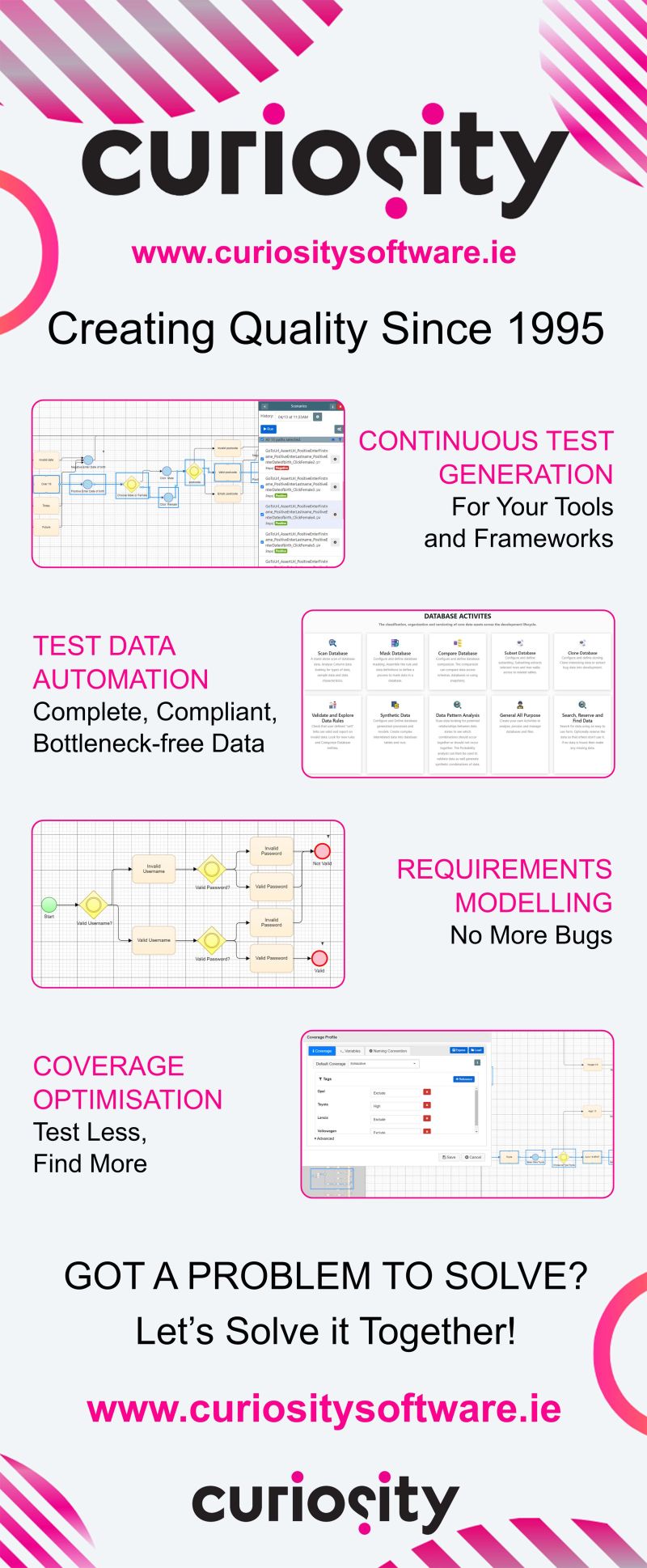 #devops #qa #cicd #testing #softwaretesting #qualityassurance ... #devops #qa #cicd #testing #softwaretesting #qualityassurance ...