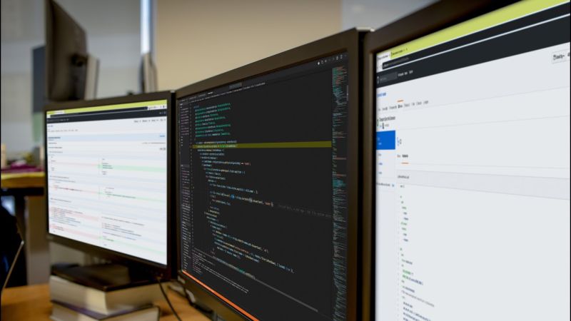 Donna Edwards on LinkedIn: Azure Cognitive Services for Vision: OpenAI ... Donna Edwards on LinkedIn: Azure Cognitive Services for Vision: OpenAI ...