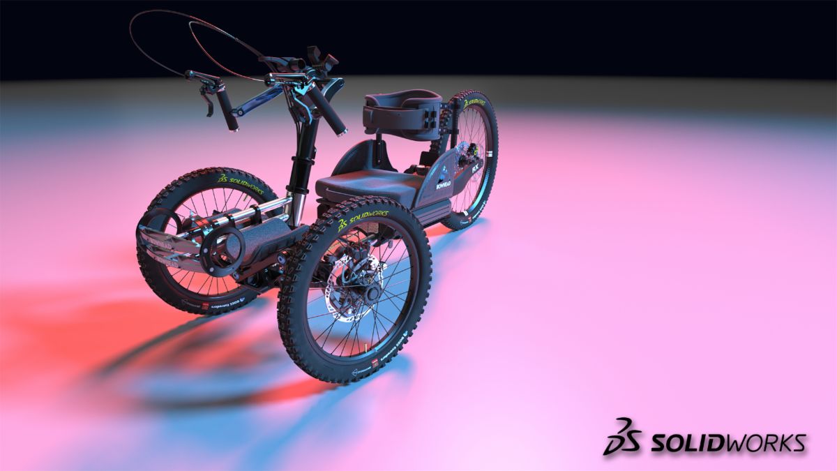 FEA Training Consultants Inc.| SolidWorks Reseller Canada | Engineering ... FEA Training Consultants Inc.| SolidWorks Reseller Canada | Engineering ...