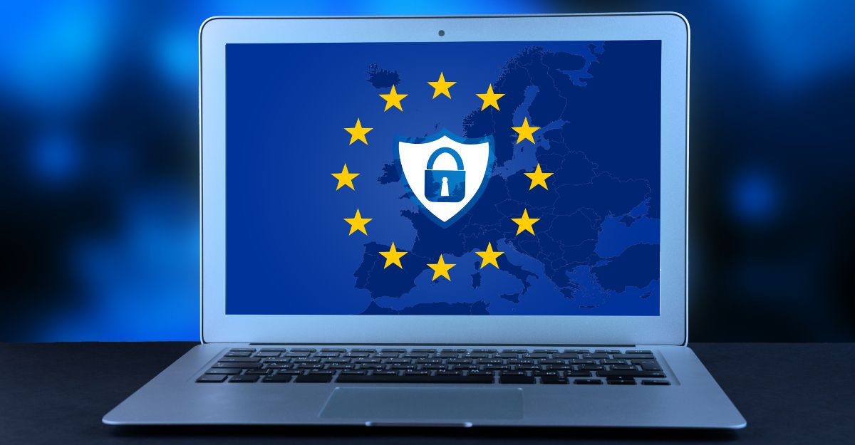 Attila Balázsy on LinkedIn: Data Protection Day 2024 - TECH-ARROW Attila Balázsy on LinkedIn: Data Protection Day 2024 - TECH-ARROW
