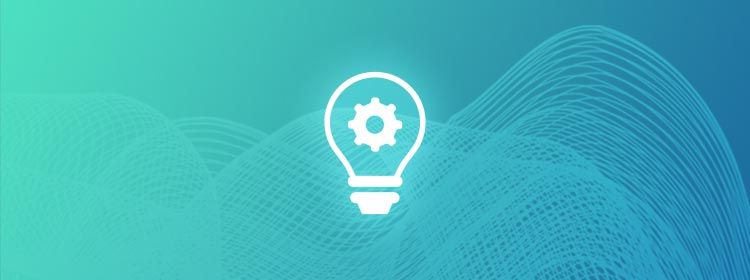 Brian Hamilton on LinkedIn: #ai #machinelearning Brian Hamilton on LinkedIn: #ai #machinelearning