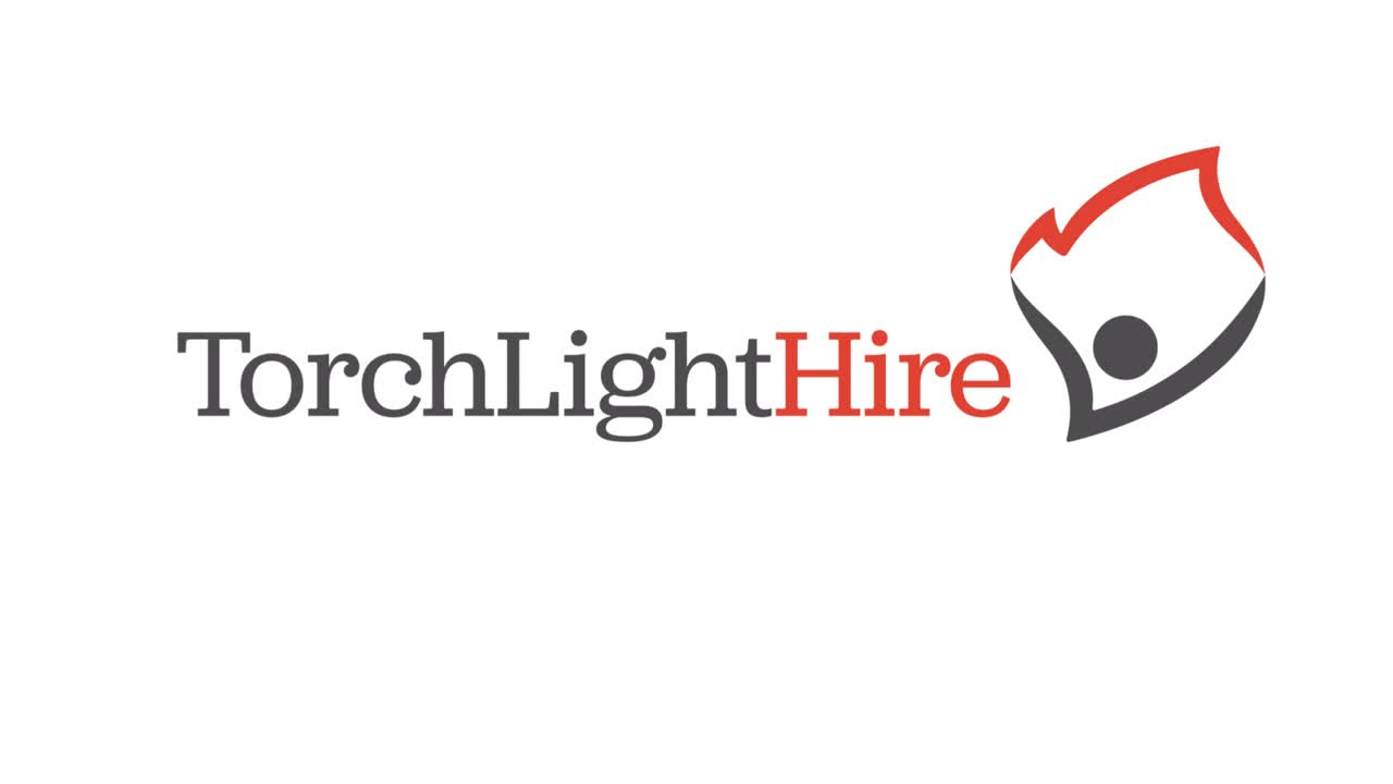TorchLight Hire on LinkedIn: Introducing… TorchLight Marketing ... TorchLight Hire on LinkedIn: Introducing… TorchLight Marketing ...