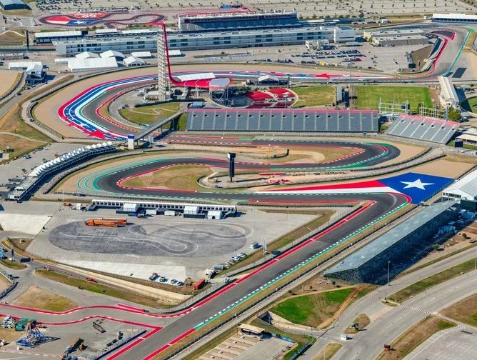 Asponte Technology on LinkedIn: #formula1 #aws #aspontetechnology #aws ... Asponte Technology on LinkedIn: #formula1 #aws #aspontetechnology #aws ...
