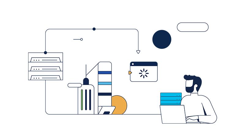 Dipo Chaponda on LinkedIn: Six Reasons to Modernize Your Data Center ... Dipo Chaponda on LinkedIn: Six Reasons to Modernize Your Data Center ...