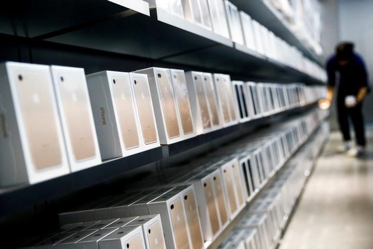 BCGAlpha, llc on LinkedIn: Apple asks US appeals court to reverse Apple ... BCGAlpha, llc on LinkedIn: Apple asks US appeals court to reverse Apple ...