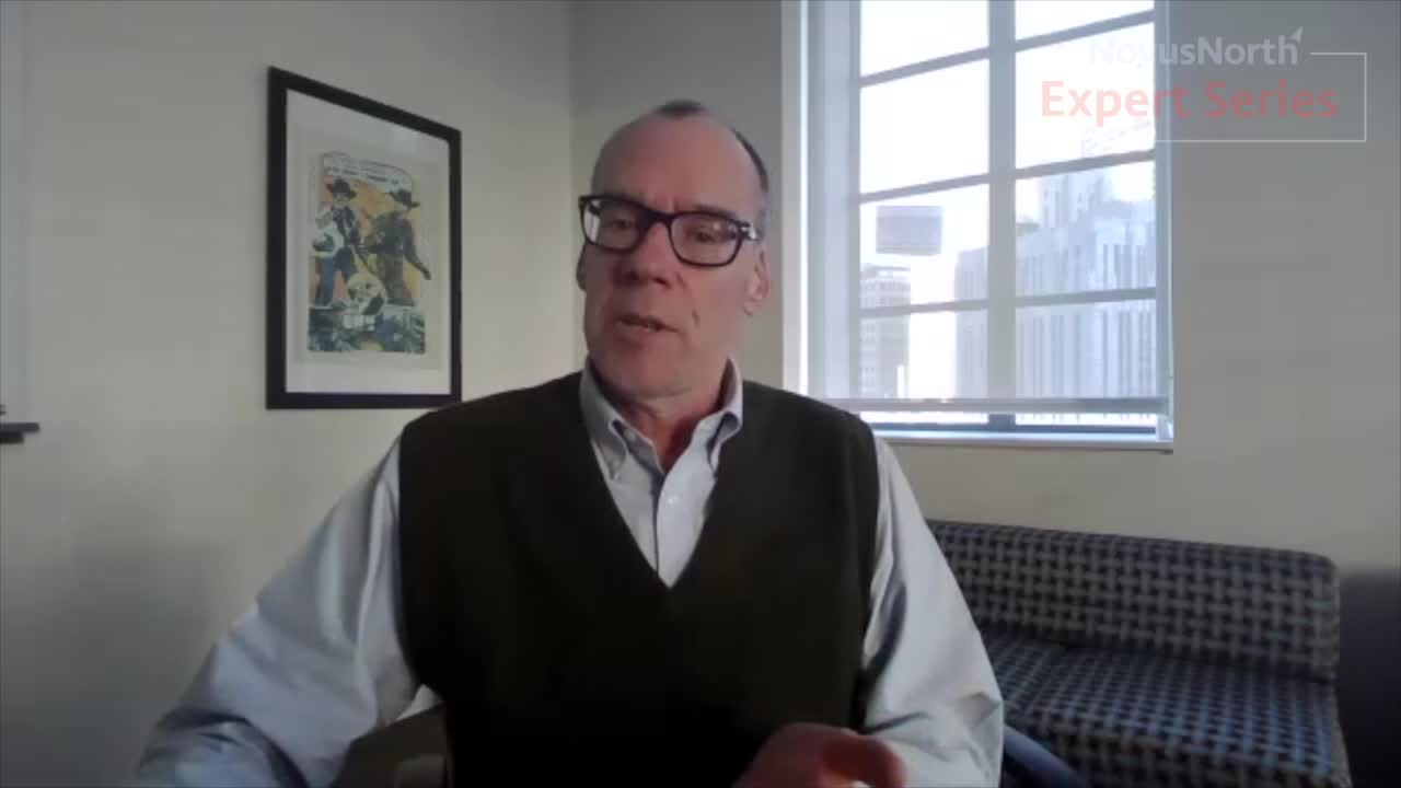 Kal Kalotai on LinkedIn: ES7 part 1 - video 3 - transparency Kal Kalotai on LinkedIn: ES7 part 1 - video 3 - transparency