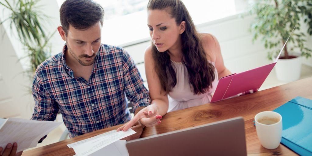 Jared Andreoli, CFP®, CSLP® on LinkedIn: FAQs | Simplicity Financial, LLC Jared Andreoli, CFP®, CSLP® on LinkedIn: FAQs | Simplicity Financial, LLC