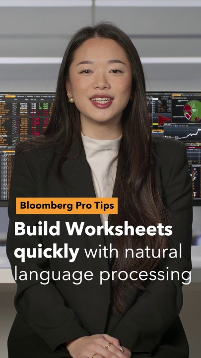 Build worksheets quickly with natural language processing ⚡ | Gabriel ... Build worksheets quickly with natural language processing ⚡ | Gabriel ...