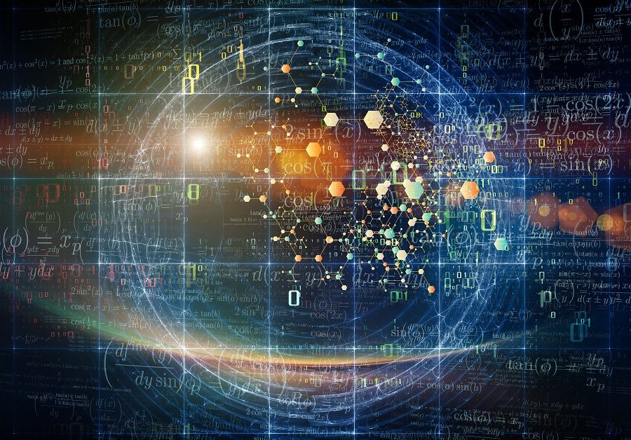 Researchers Develop Integrated Photonic Platform Based on Thin-Film ... Researchers Develop Integrated Photonic Platform Based on Thin-Film ...