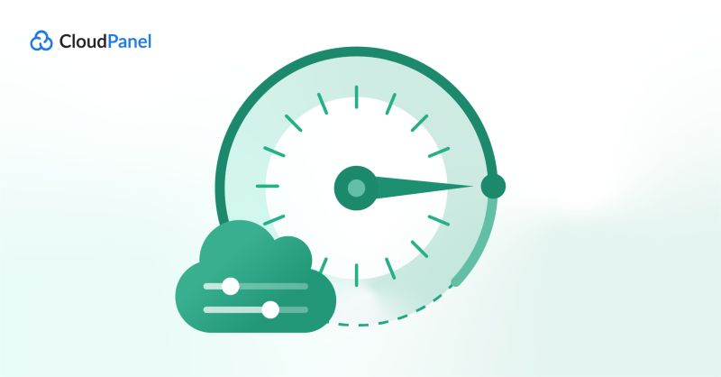 #server #webhosting #performance #servermanagement #systemadmin ... #server #webhosting #performance #servermanagement #systemadmin ...
