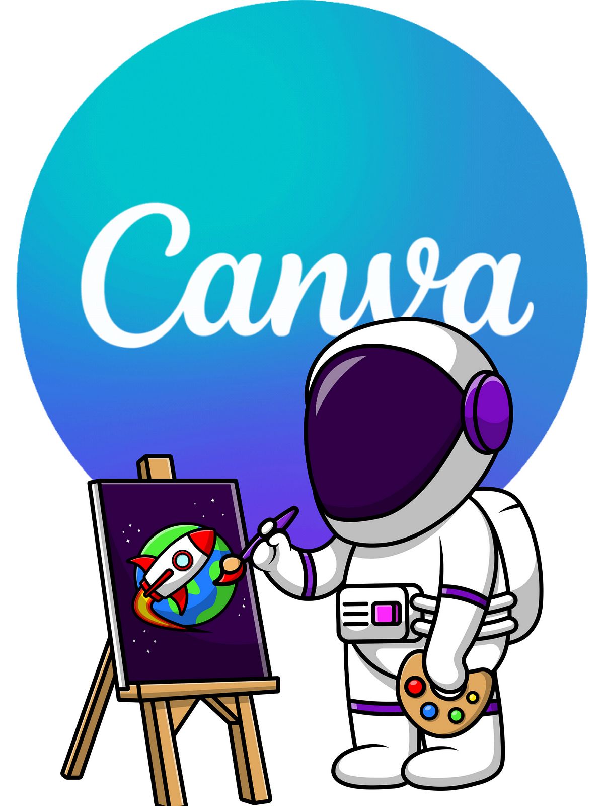 Ryisan Champion on LinkedIn: OpenAI Enhances ChatGPT with Canva: A ... Ryisan Champion on LinkedIn: OpenAI Enhances ChatGPT with Canva: A ...