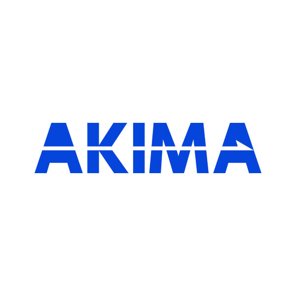 JSfirm.com on LinkedIn: Operations Agent ( Part Time Anchorage Airport ... JSfirm.com on LinkedIn: Operations Agent ( Part Time Anchorage Airport ...